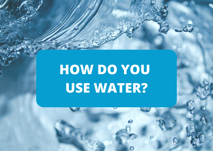 Saving Water Partnership | Seattle and participating water utilities