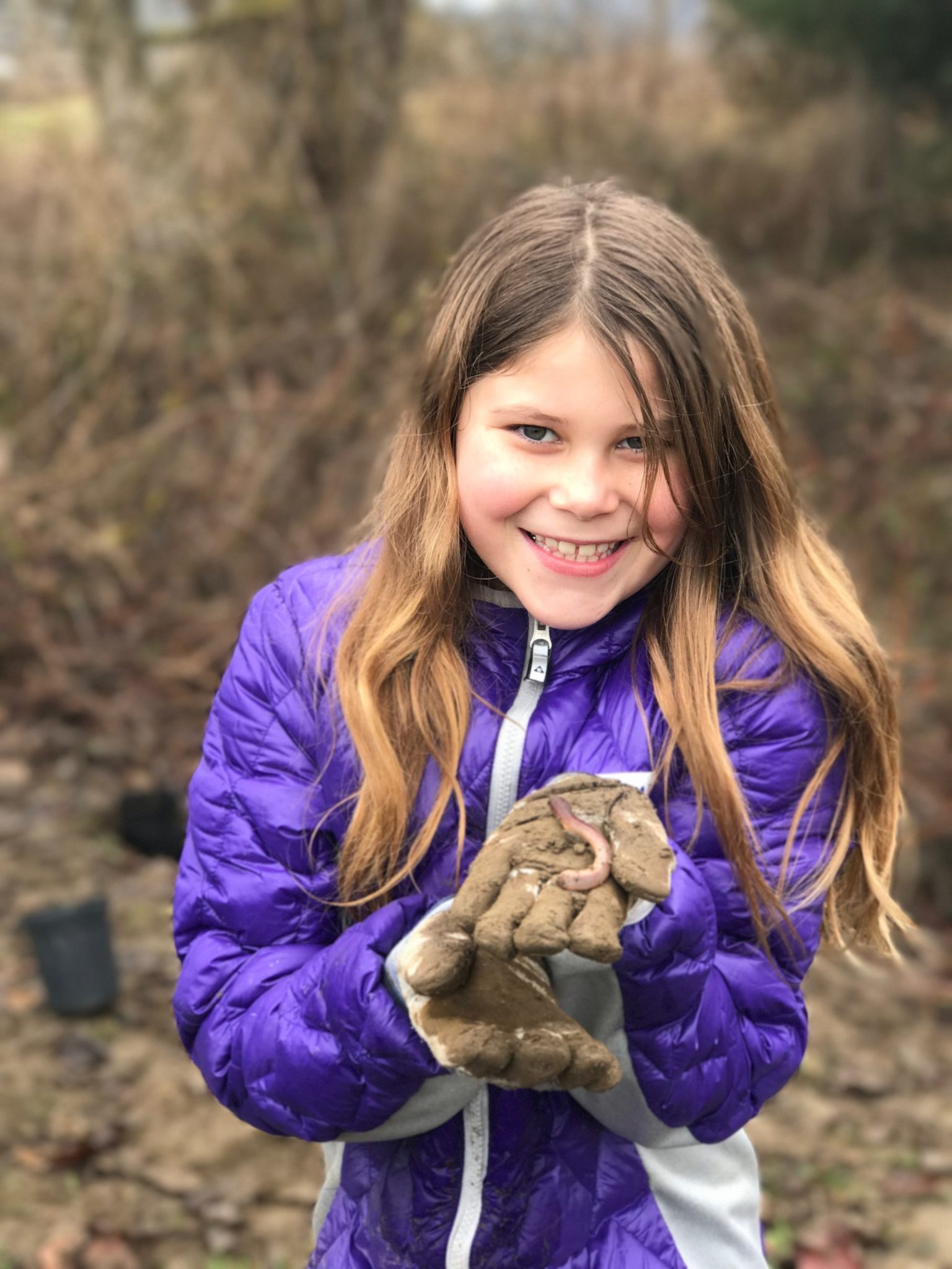 Free Water Conservation Programs for Schools | Saving Water Partnership