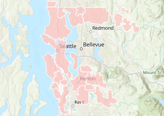 Partner Utilities | Saving Water Partnership