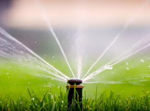 Weekly Watering Schedules | Saving Water Partnership